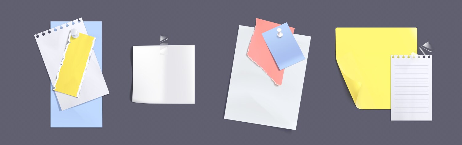 Memo Background Vector Images (over 26,000)