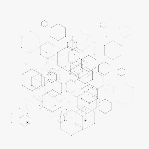 Abstract Lines Vector Images (over 3.5 million)