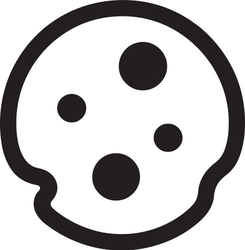 Baking Symbols Vector Images (over 89,000)