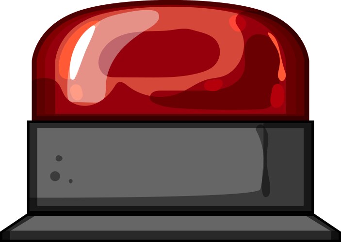 Siren Vector Images (over 35,000)