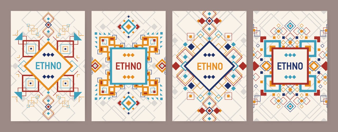 Apache Border Vector Images (over 150)