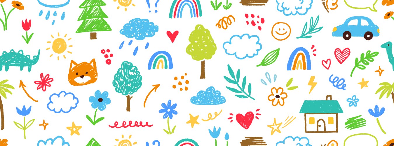 Child Vector Images (over 1.1 million)