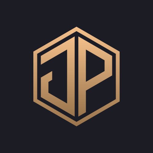 Jp Vector Images (over 2,800)