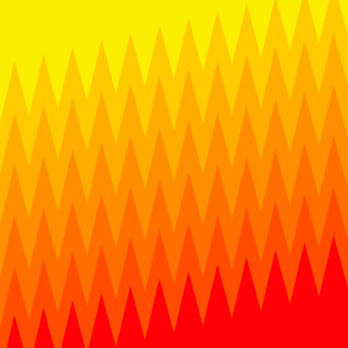 Heat Vector Images (over 340,000)