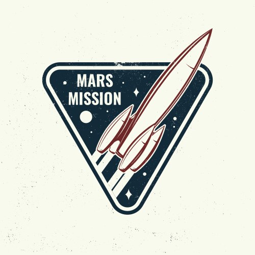 Mission Logo Vector Images (over 6,600)