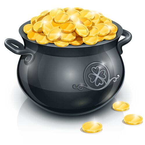 Pot Vector Images (over 350,000)