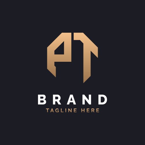 Pt Logo Vector Images (over 2,300)