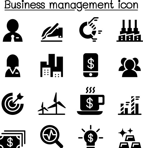 Stock Market Logos Vector Images (over 24,000)