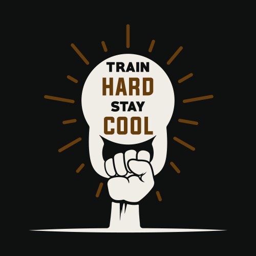 Train Hard Vector Images (over 4,800)