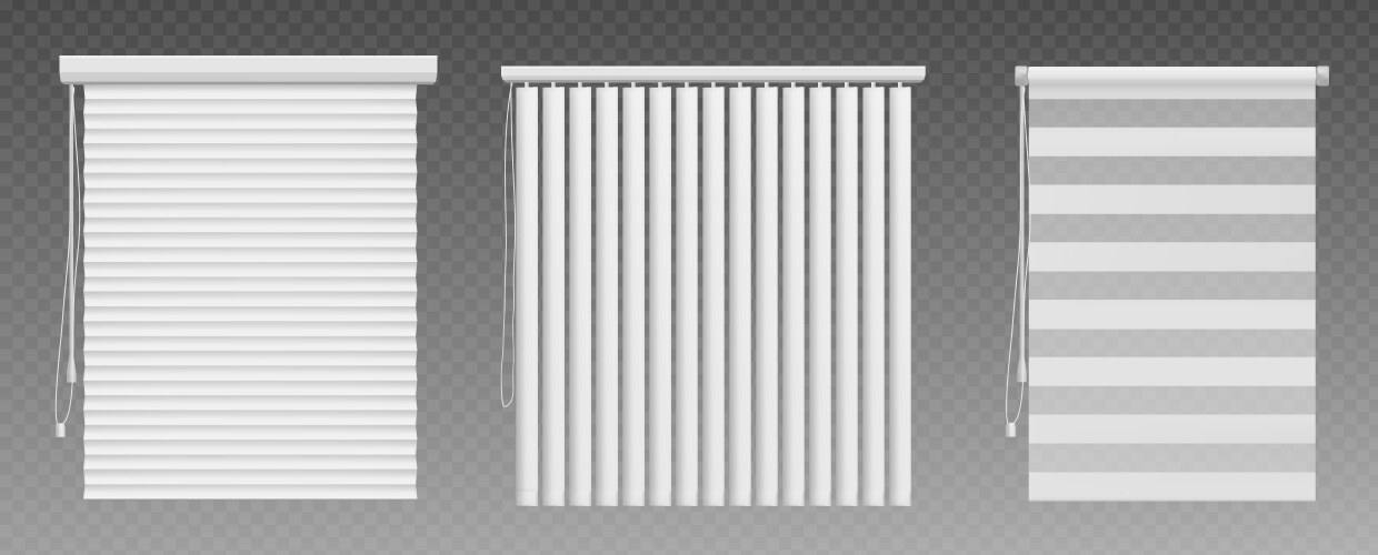 Blind Vector Images (over 24,000)