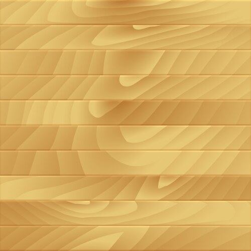 Wood plank Royalty Free Vector Image - VectorStock