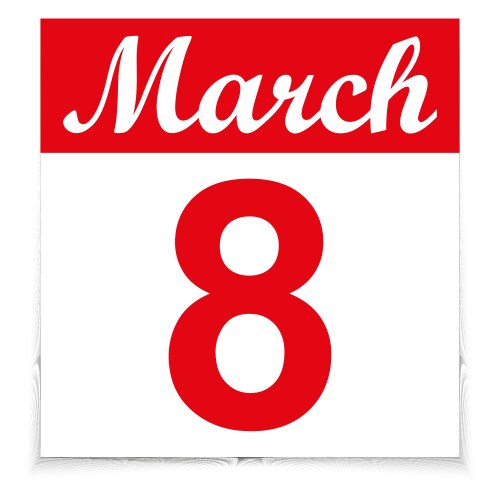 March Vector Images (over 170,000)