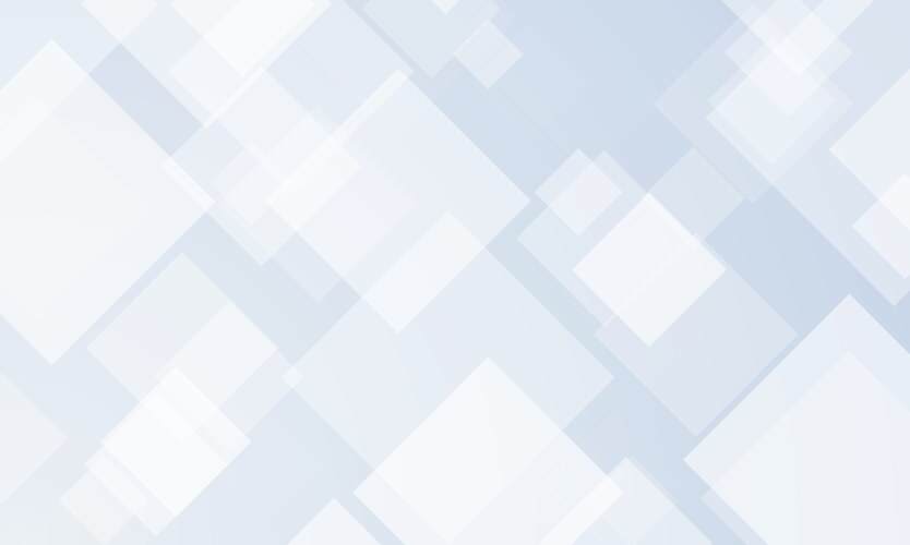 Modern structure pattern background Royalty Free Vector