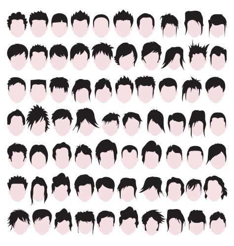 Male Vector Images (over 1.5 million)