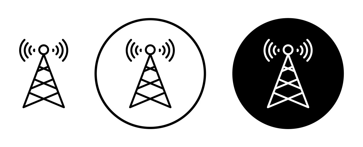 Transmittable Vector Images (over 17,000)