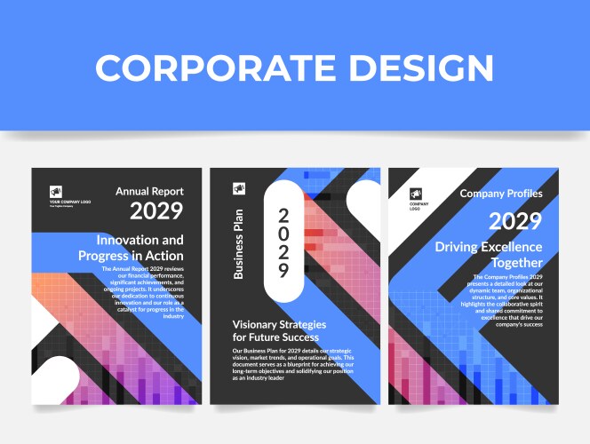 Stakeholder Analysis Vector Images (over 890)
