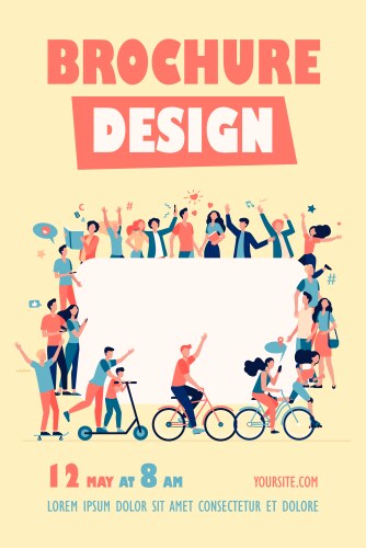 People Multicultural Cartoon Vector Images (over 5,400)