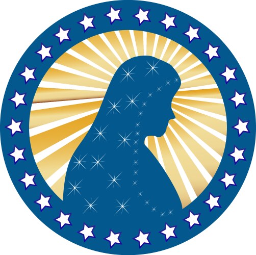 Lady Vector Images (over 480,000)