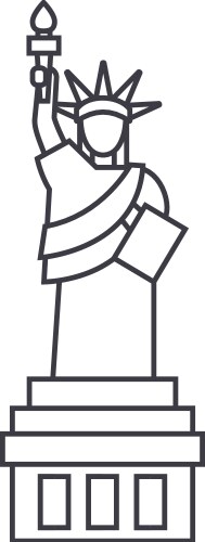 Sig Vector Images (over 650)