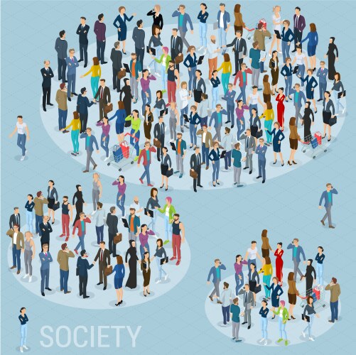 Public Vector Images (over 360,000)