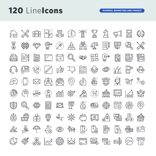 Premium Vector Images (over 580,000)