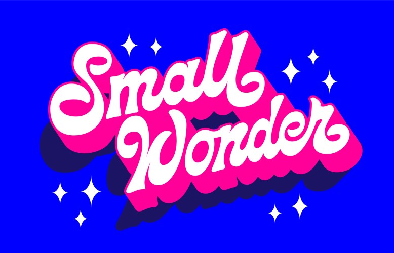 Small Vector Images (over 490,000)