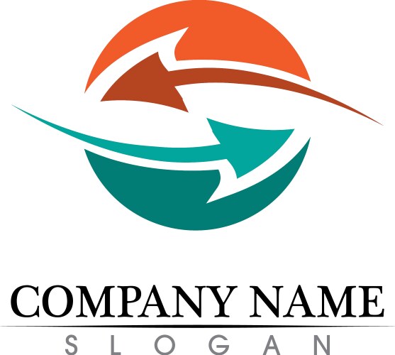 K Plus Logo Vector Images (over 150)