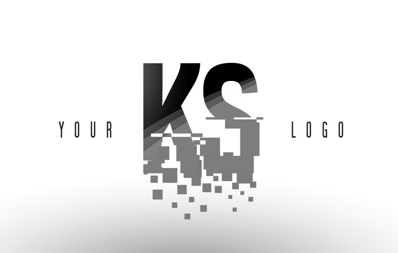 Ks Company Logo Vector Images (over 1,800)