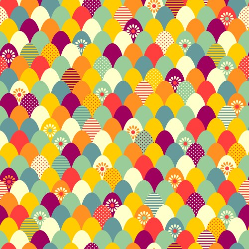 Easter Vector Images Over 120 000