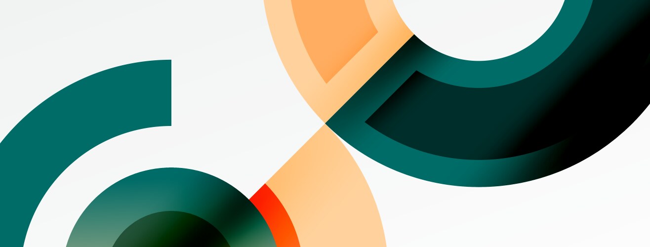 Blue Infinity Symbol Vector Images (over 8,100)