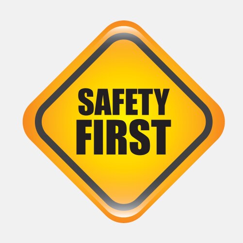 Safety Vector Images (over 1 million)