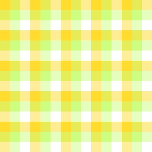 Scottish Yellow Checkered Background Vector Images (over 5,000)