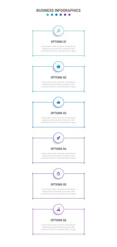 Vertical Progress Bar Vector Images Over 940