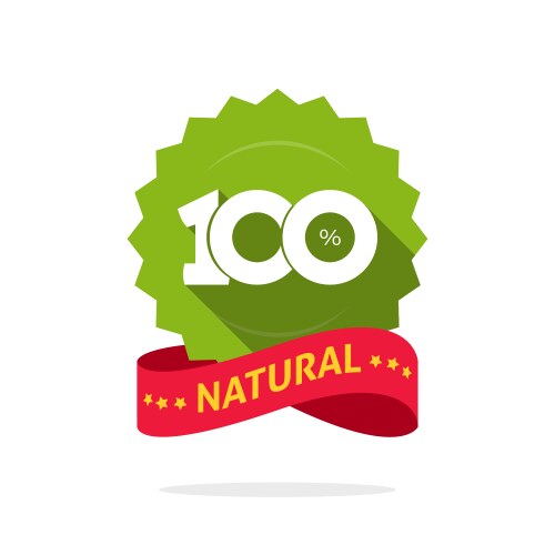 Number 100 Vector Images (over 7,100)