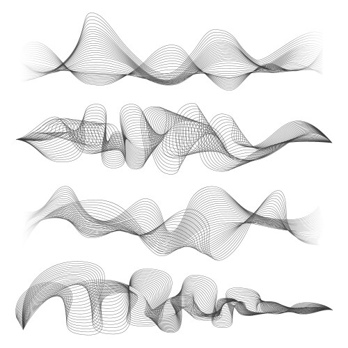 Waves Vector Images (over 1.5 million)