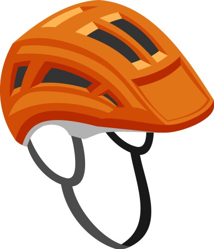 Bicycle Helmet Vector Images (over 17,000)