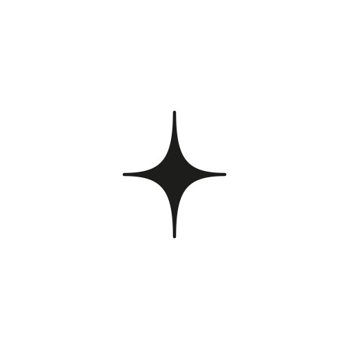 Four Point Star Vector Images (over 500)