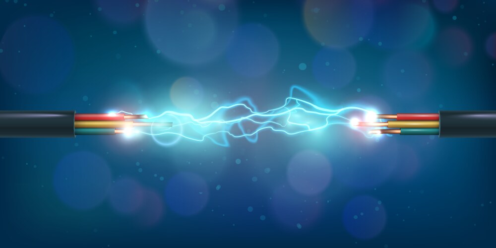 Cartoon Electrician Vector Images (over 3,600)