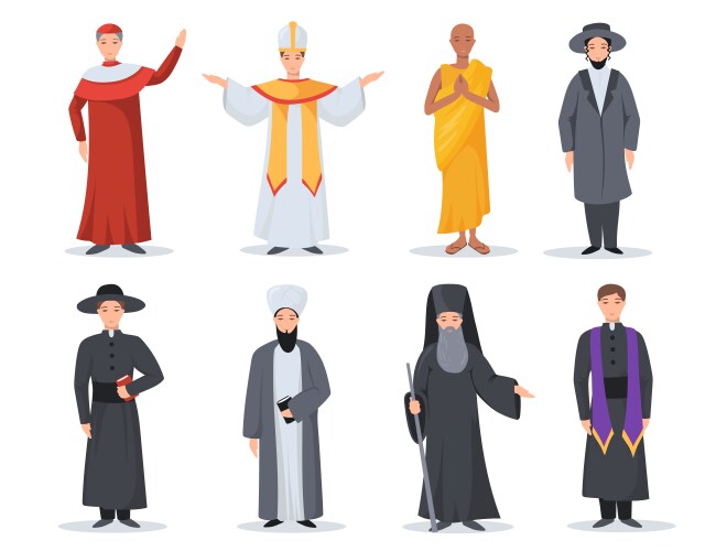 Religion Vector Images (over 550,000)