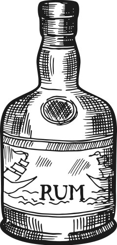 Rum Vector Images (over 27,000)