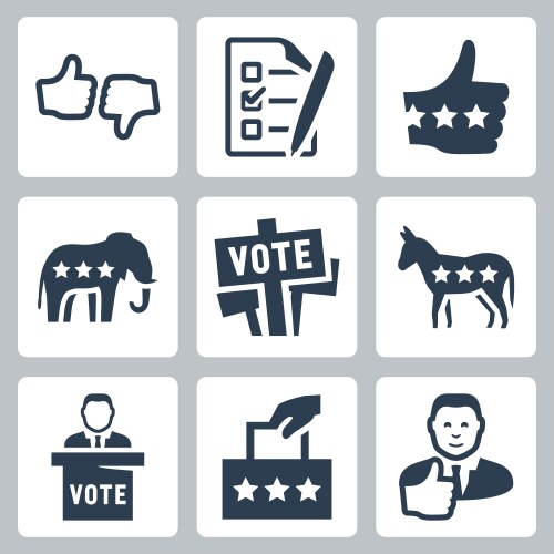 Politics Vector Images (over 350,000)