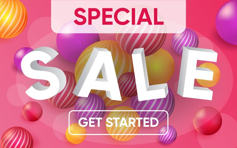 Special Vector Images (over 400,000)