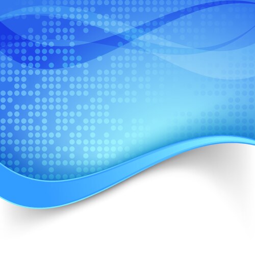 Wave Border Vector Images (over 54,000)