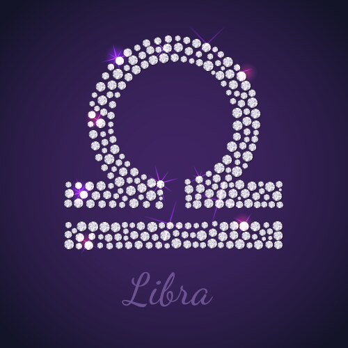 Libra Vector Images (over 18,000)