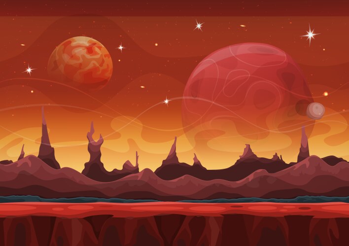 Ui Background Vector Images (over 150,000)