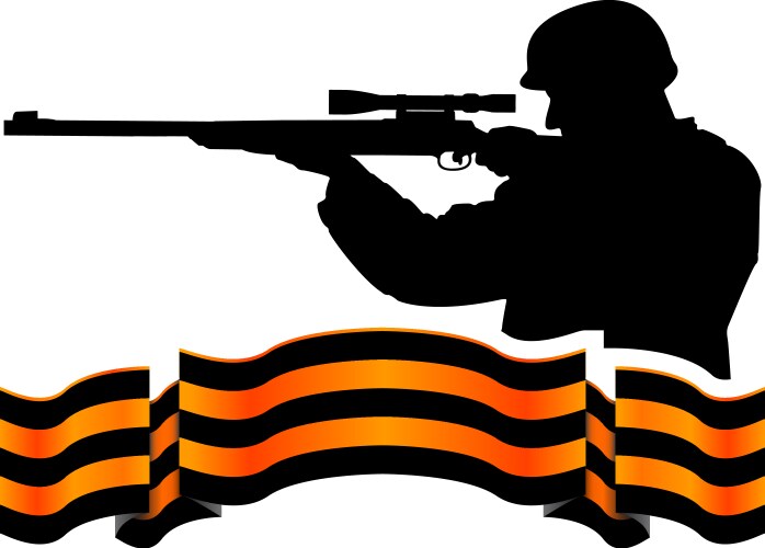 Sniper Vector Images (over 31,000)