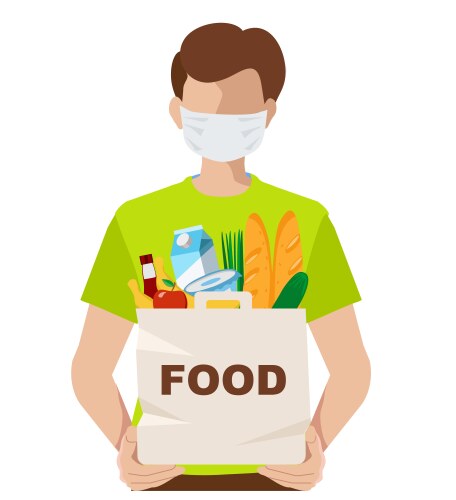 Food Safety Vector Images (over 30,000)