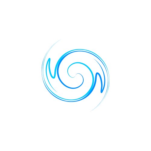 Water Swirl Wave Vector Images (over 28,000)