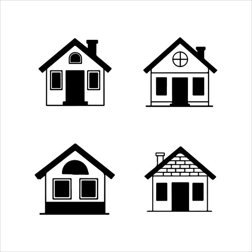 Websites Vector Images (over 2 million)