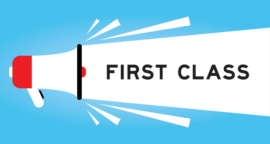 Very Good Star Vector Images (50)